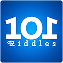 Random Logic Games